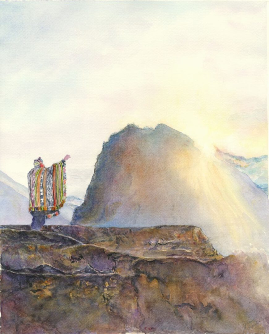 Jessica Gullberg’s Artwork – exopla.net