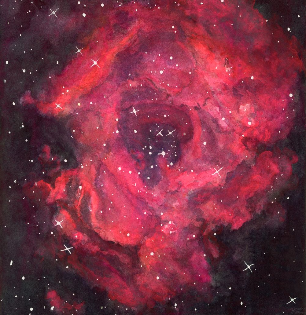 Jessica Gullberg’s Artwork – exopla.net