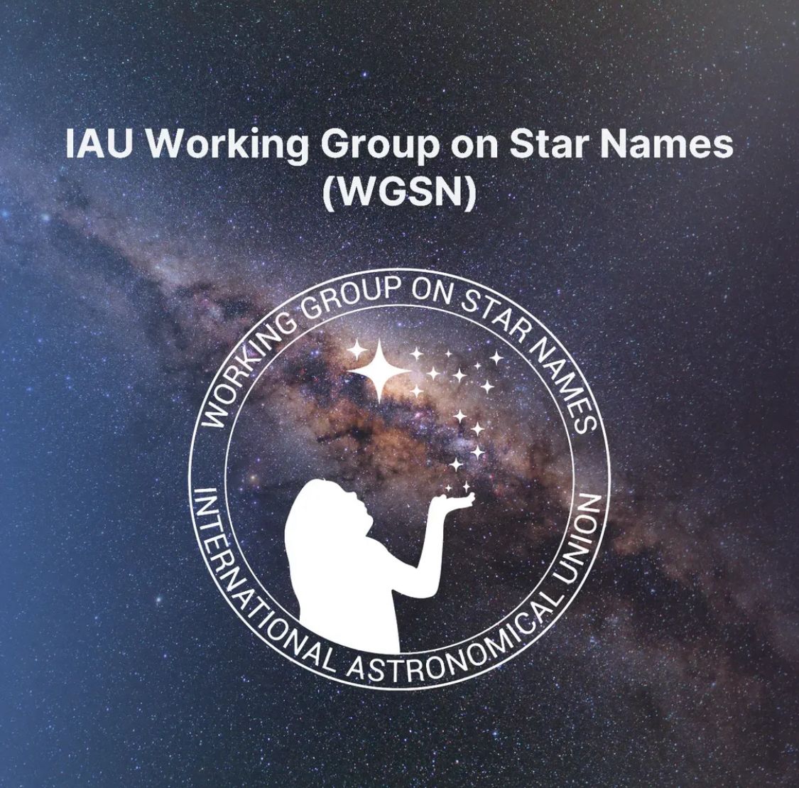 IAU-Catalog of Star Names – exopla.net